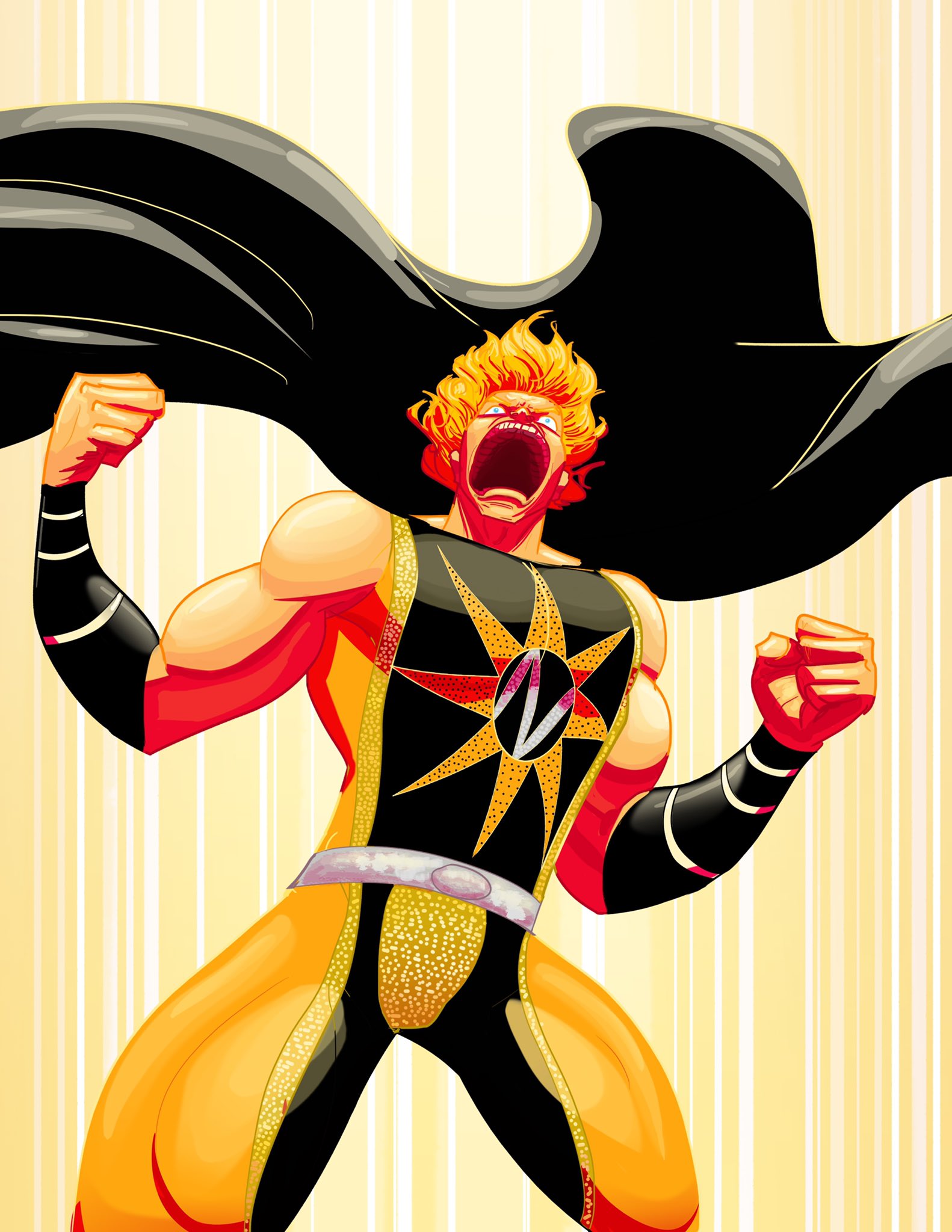 Superman Iv Nuclear Man