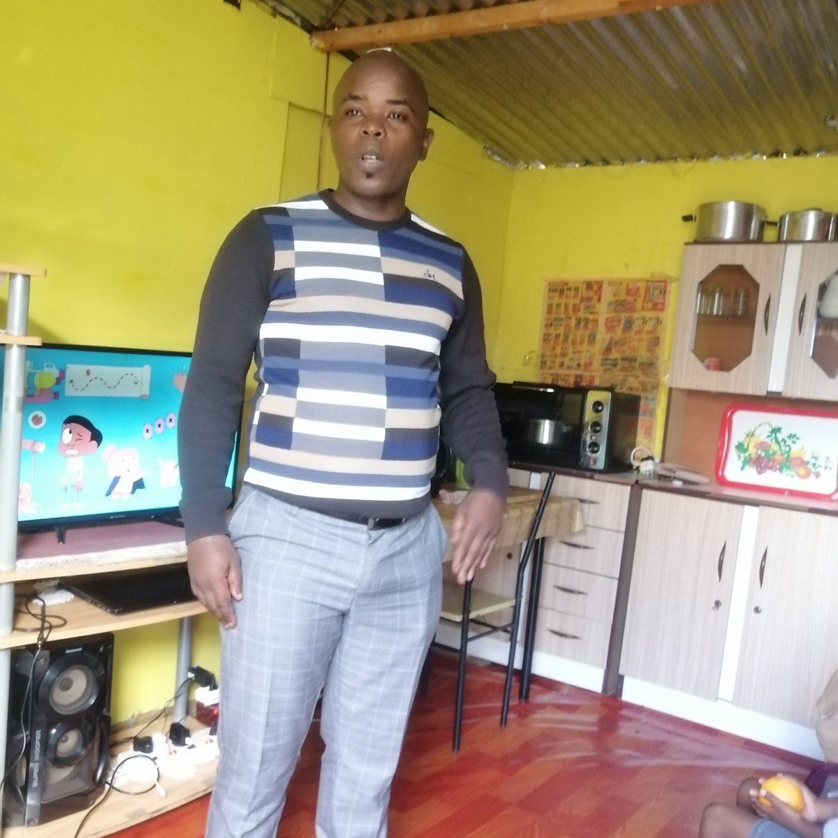 Mpendulo Sisusa (@mpendulo_sisusa) | Twitter