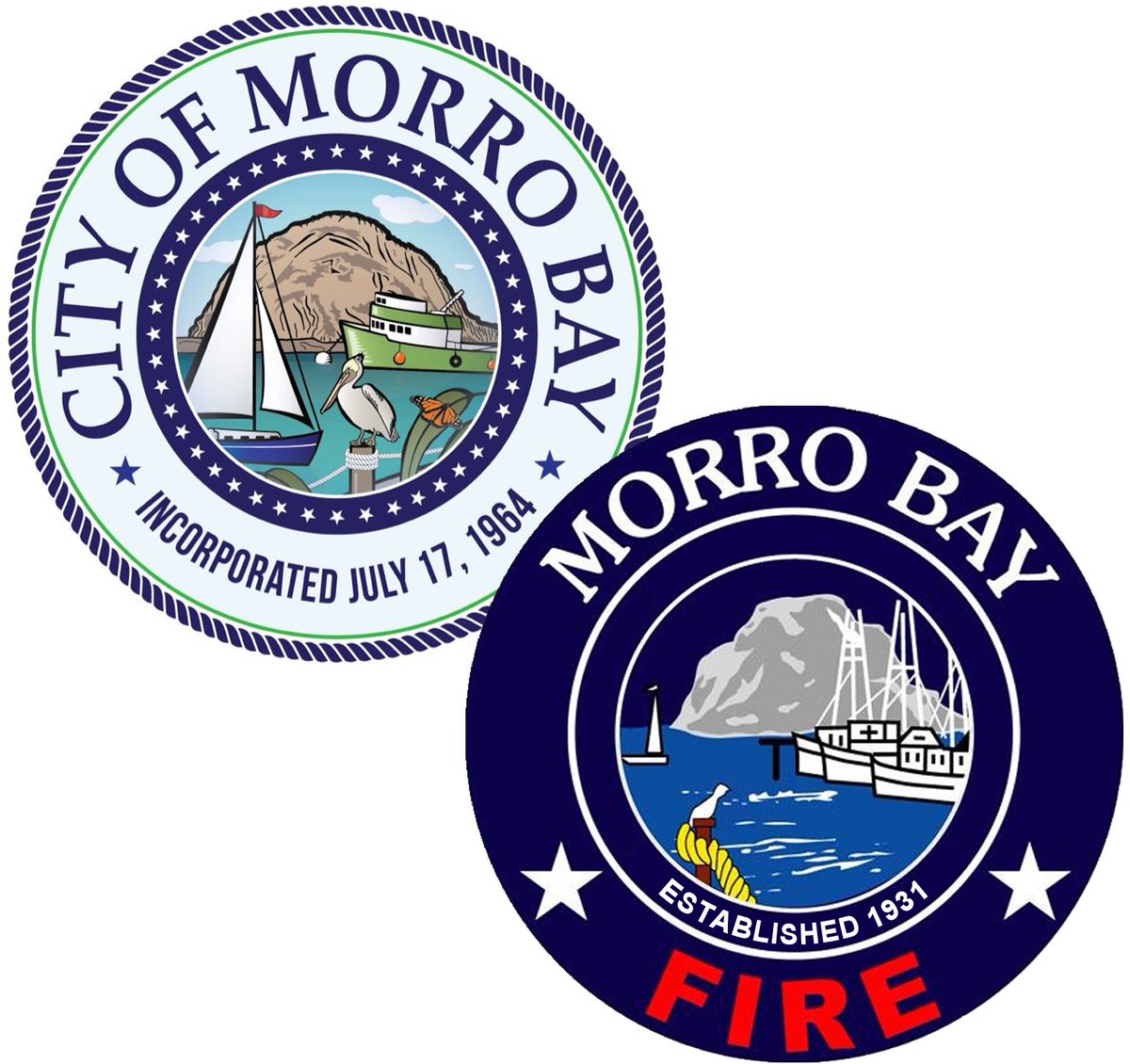 Morro Bay illegal firework use results in amputated hand | San Luis ...