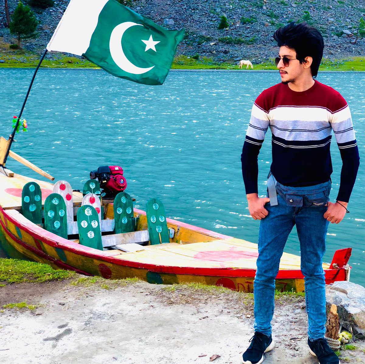 faisal jamil (@faisaljamil2021) | Twitter