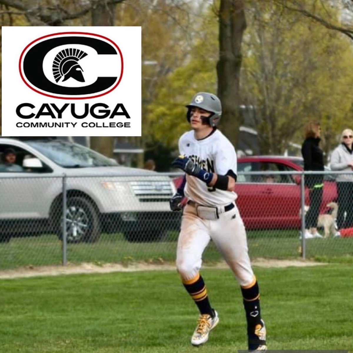 Kyle Huff (@Kylehuff24) | Twitter