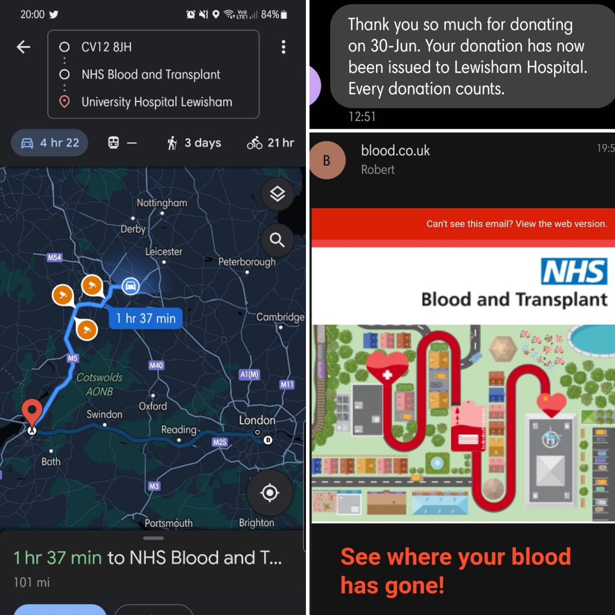 Colin knowles (@Colinknowles12) | Twitter