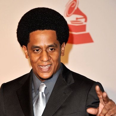 Famous Black Puerto Ricans