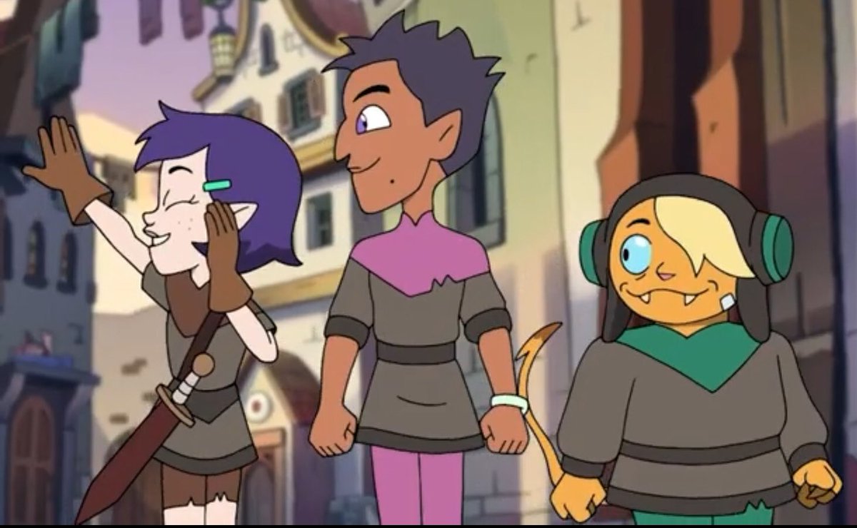 Hexside School Uniform Clearance Selling | www.oceanproperty.co.th