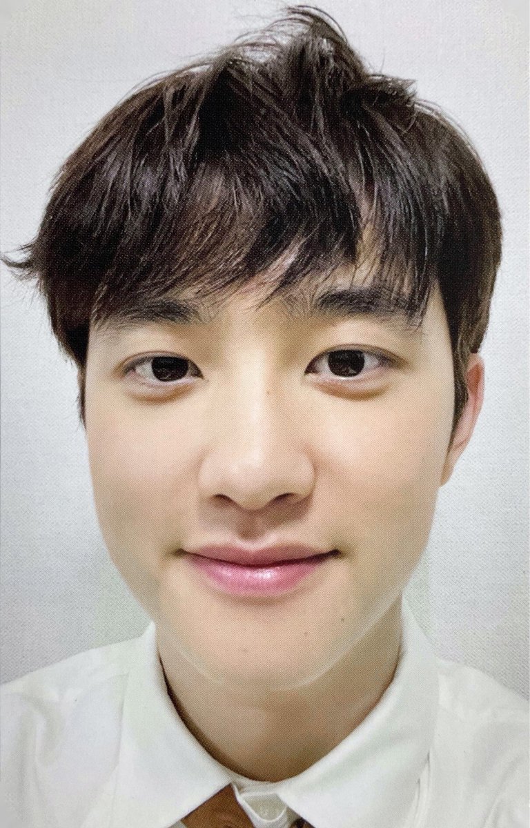 워터 (@aDOrable_SH2O) | Twitter