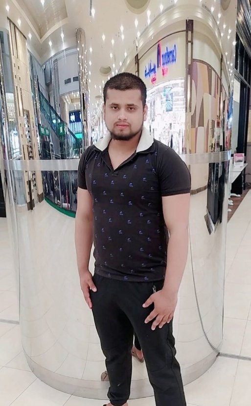 Md Rashid Husen (@MdRashidHusen1) | Twitter