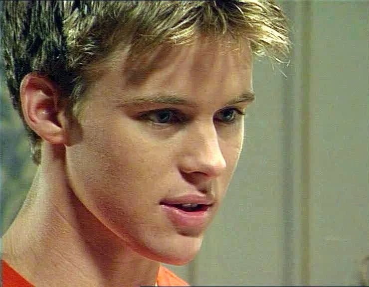 Feel The Sting On Twitter I Used To Have The Same Fantasies As Kinky Callum