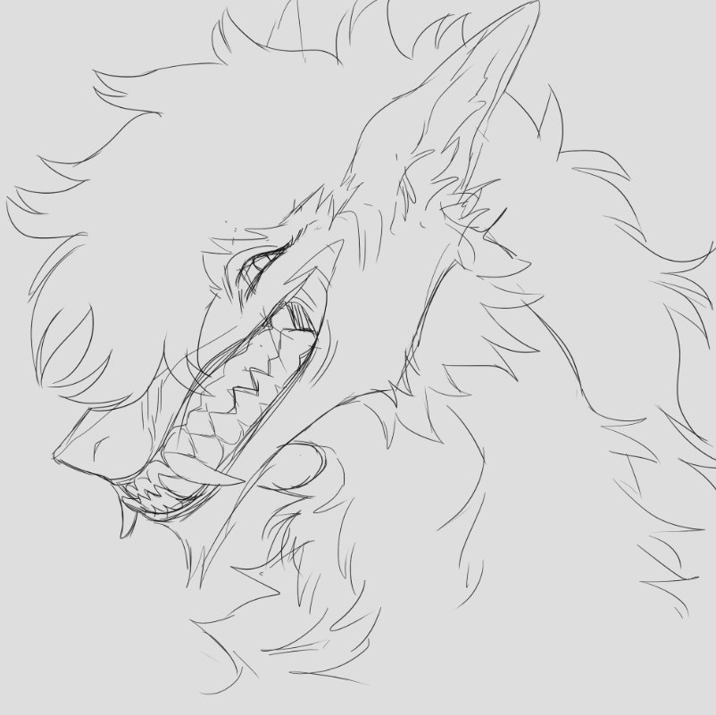 「Oh no I am doing the crop meme thing but with Jhin 」J H I N 🫀の漫画