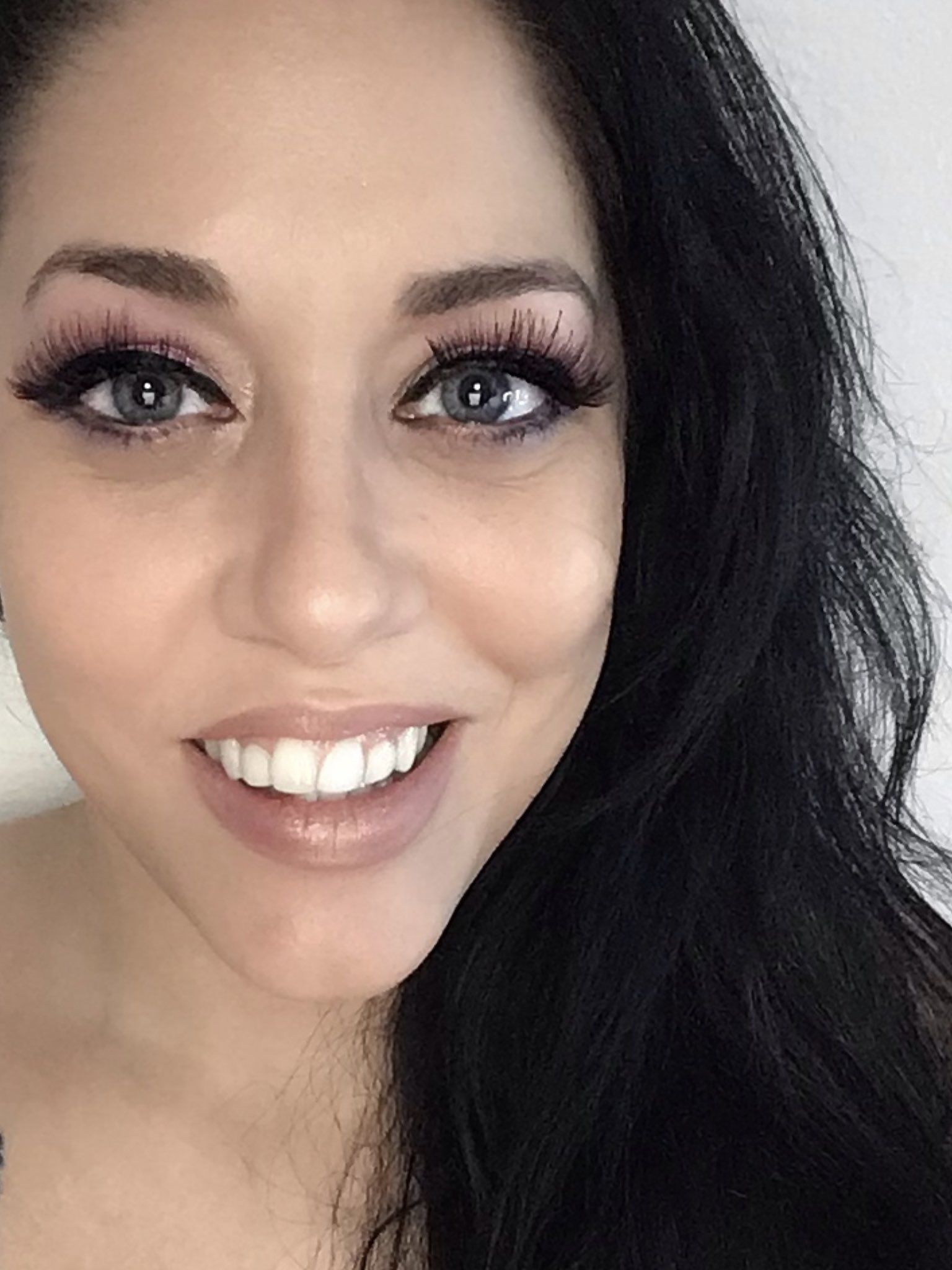 TW Pornstars - Mistress Leana Lee. Twitter. Come hang out! #onlyfans #OnlyFans101 #FridayVibes # ...