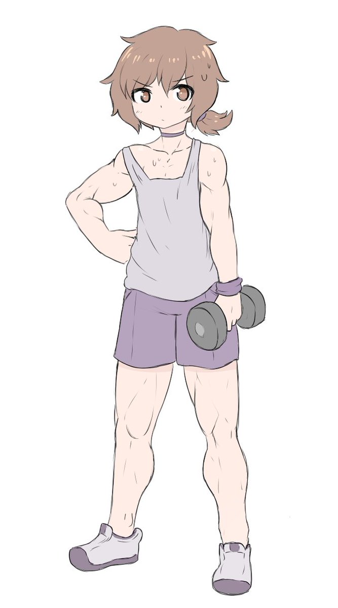 Twoucan - Sheepapp (@Sheepepp)