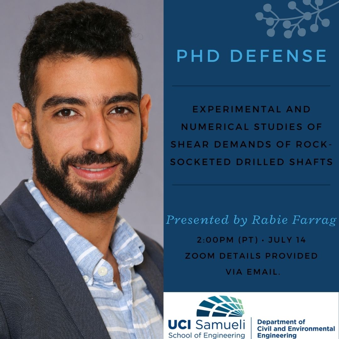 50 First Dates Summary Essay Sample