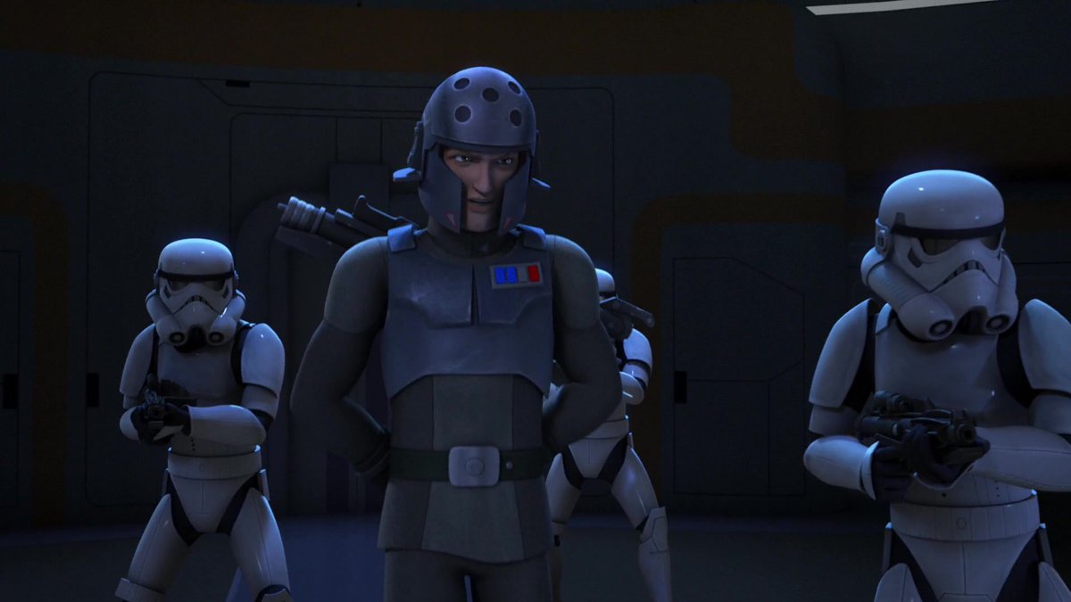 Star wars the old republic wiki stormtrooper armor - vlerots