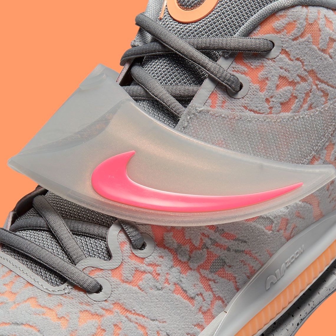 Kd 6 Sunset