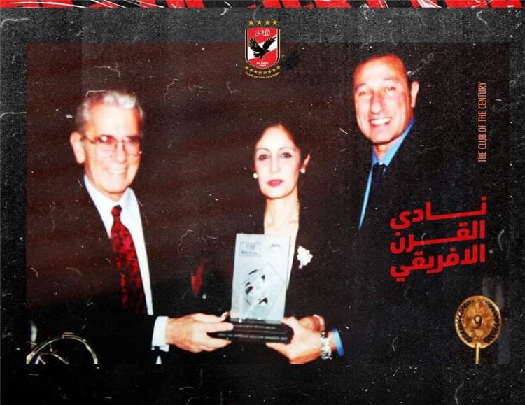 mohamed moawed (@mohamed41476335) | Twitter