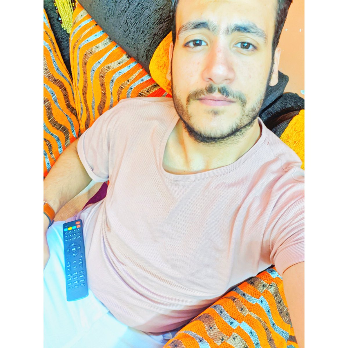 مو ستا فا 🍕 (@desha_fayed) | Twitter