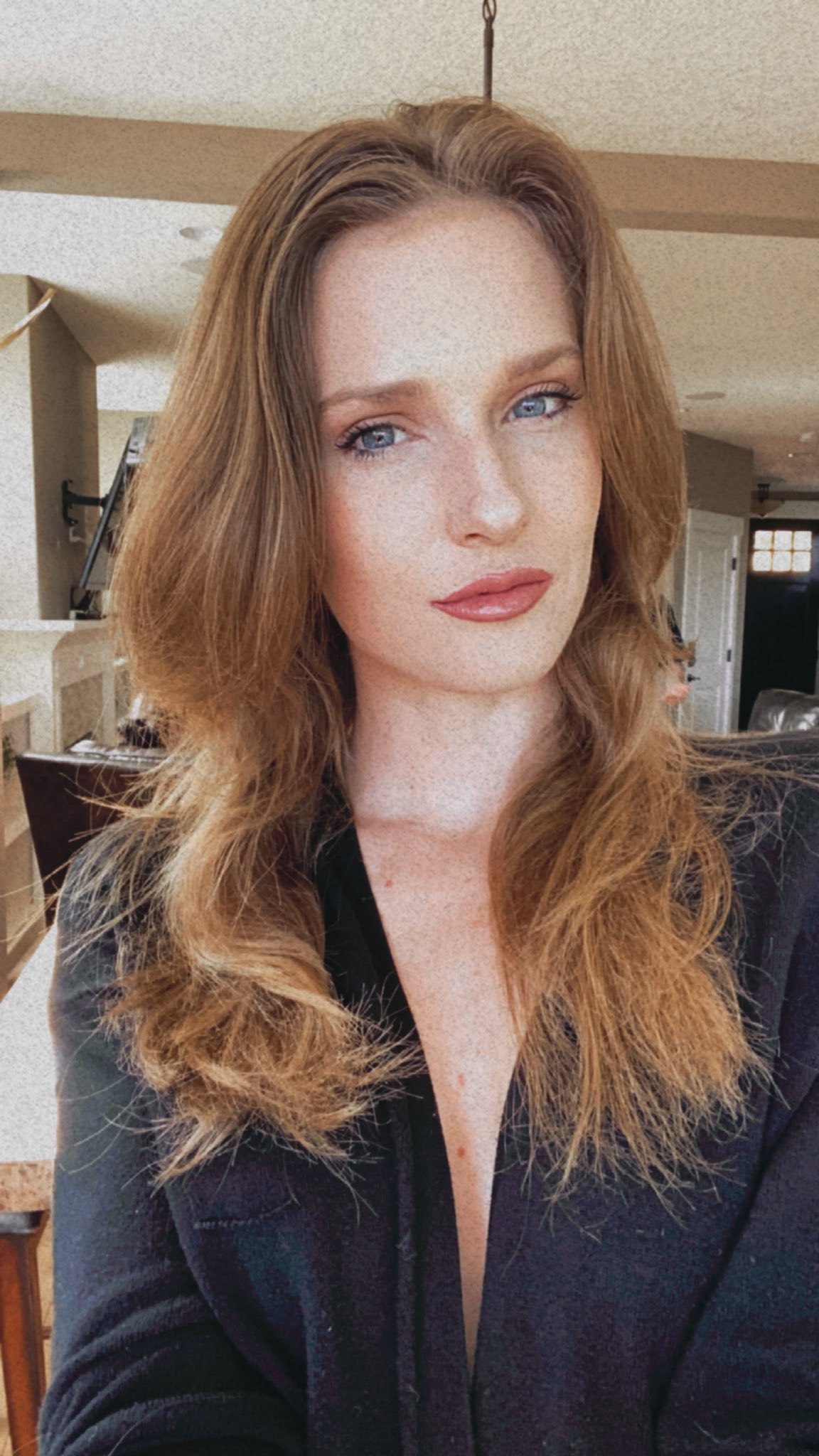 Tw Pornstars Ashley Lane Twitter Felt Pretty Yesterday 12 02 Am