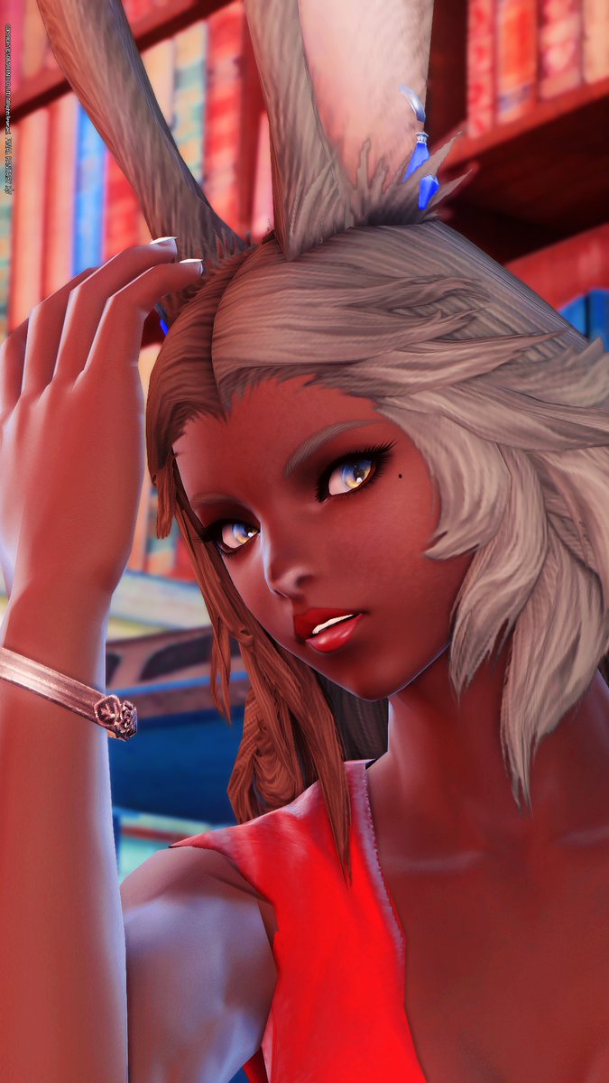 Studio Arcus | StudioXIV