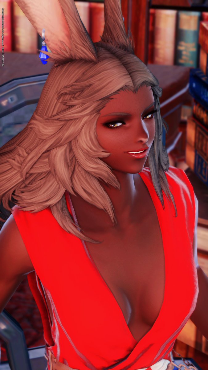 Studio Arcus | StudioXIV