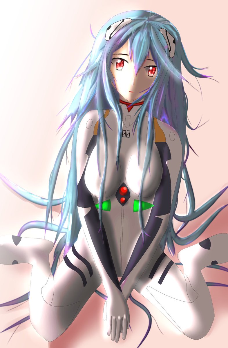 sHunTa (@sHunTa_illust) | Twitter