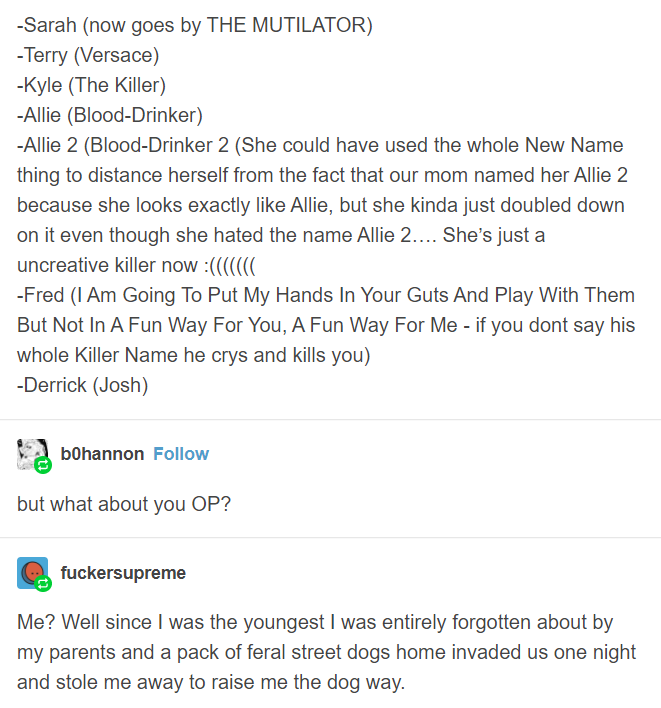 Weed Cigarettes Tumblr