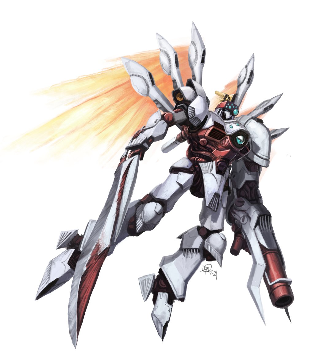 Legend Of Dragoon Dart Divine Dragoon