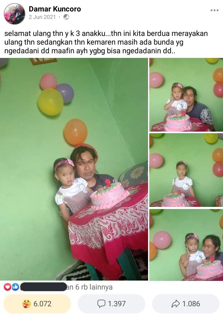 KIMARIN (@Rainyarin) | Twitter