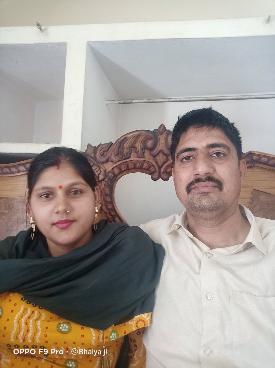 KAPIL NAGAR CHITI (@kapilnagarchiti) | Twitter