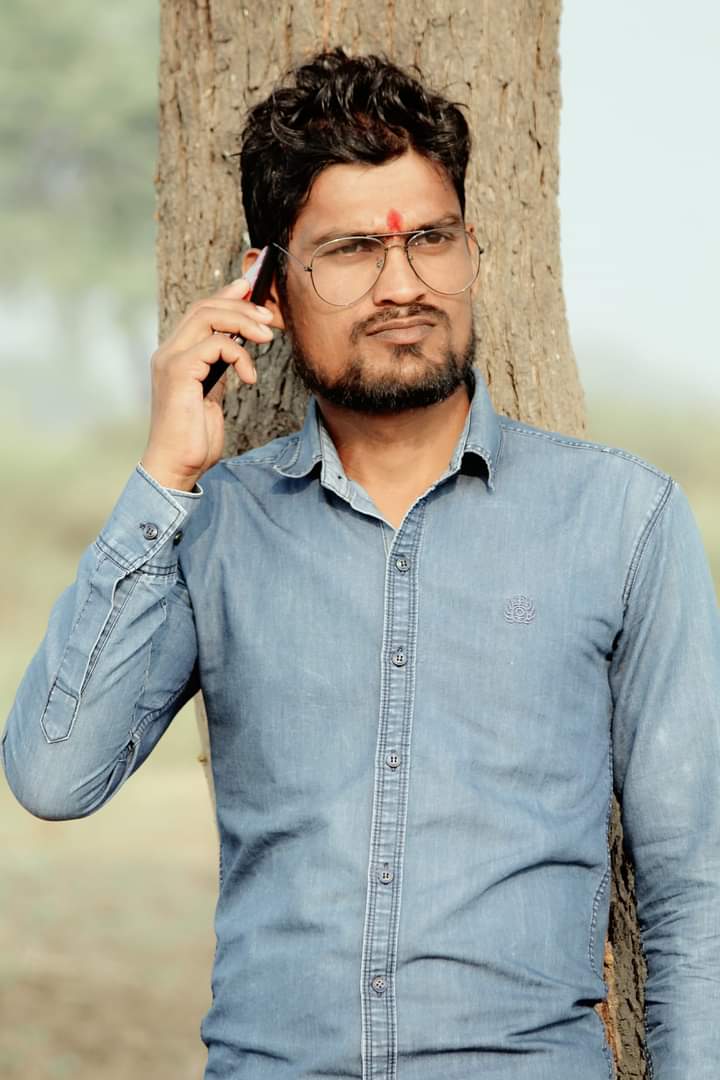 Rahul Goswami (@RahulGoswamiR) | Twitter