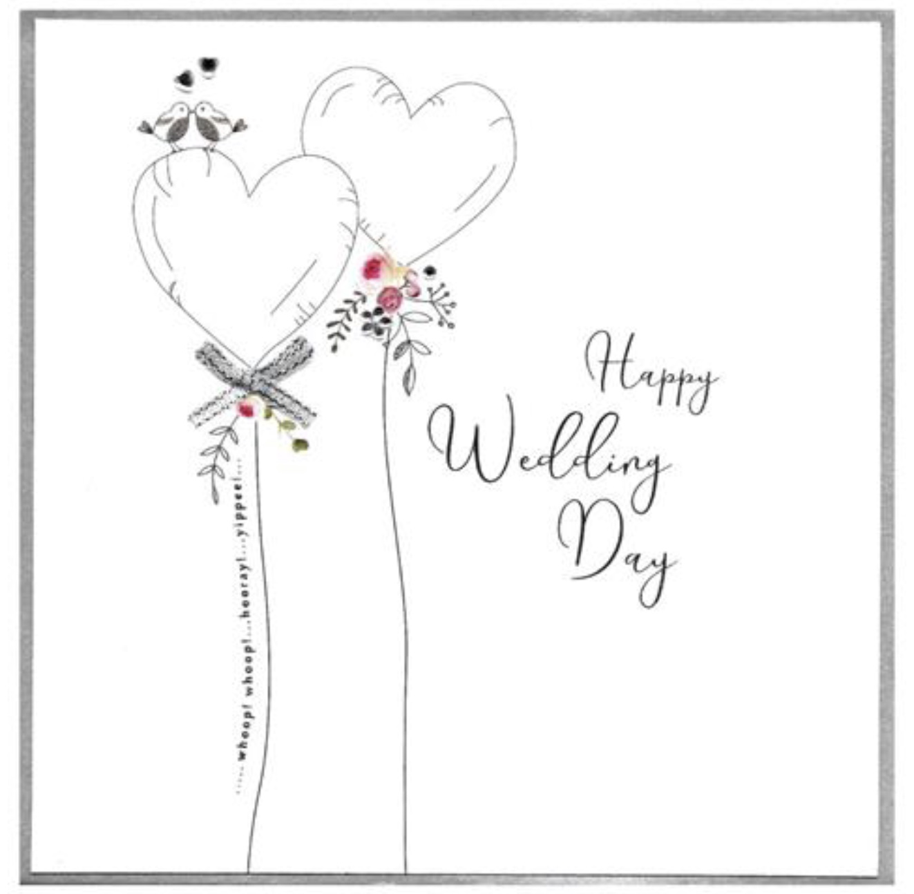 ForestSandridgeCEPri On Twitter Wishing Mr Mead And His Wife to be A forestsandridgecepri-on-twitter-wishing-mr-mead-and-his-wife-to-be-a