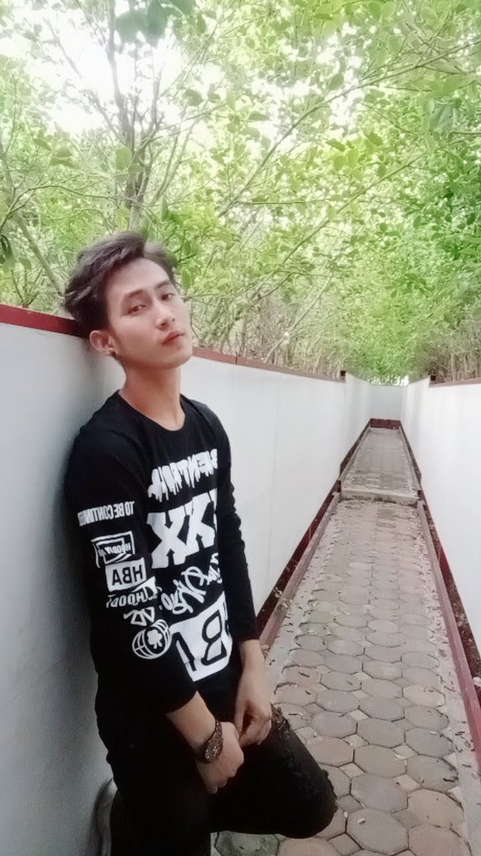 Kayin Lay (@Boyman66948902) | Twitter