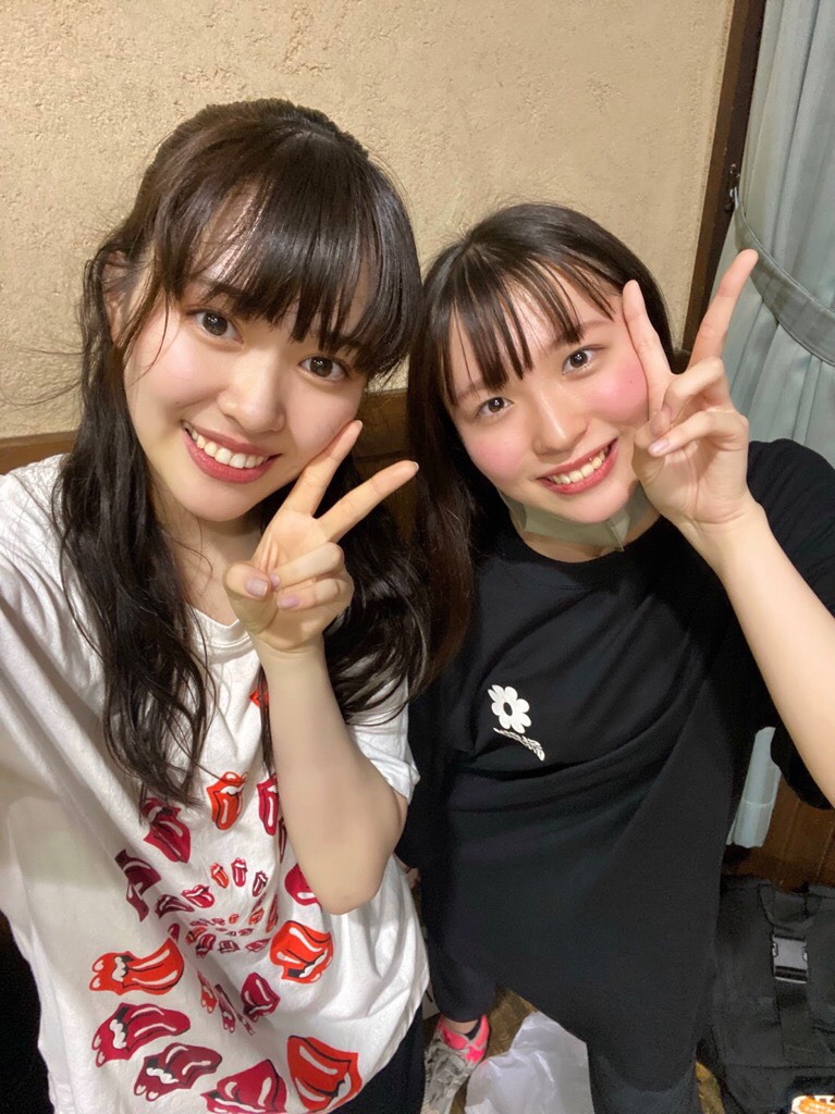 @onefive on Twitter: "私が出演する｢夕凪の街 桜の国｣🌸 とってもドキドキですが、皆さんに素敵な舞台を届けられるように頑張ります💪 ぜひ見に来てくれたら嬉しいです🤍 ...