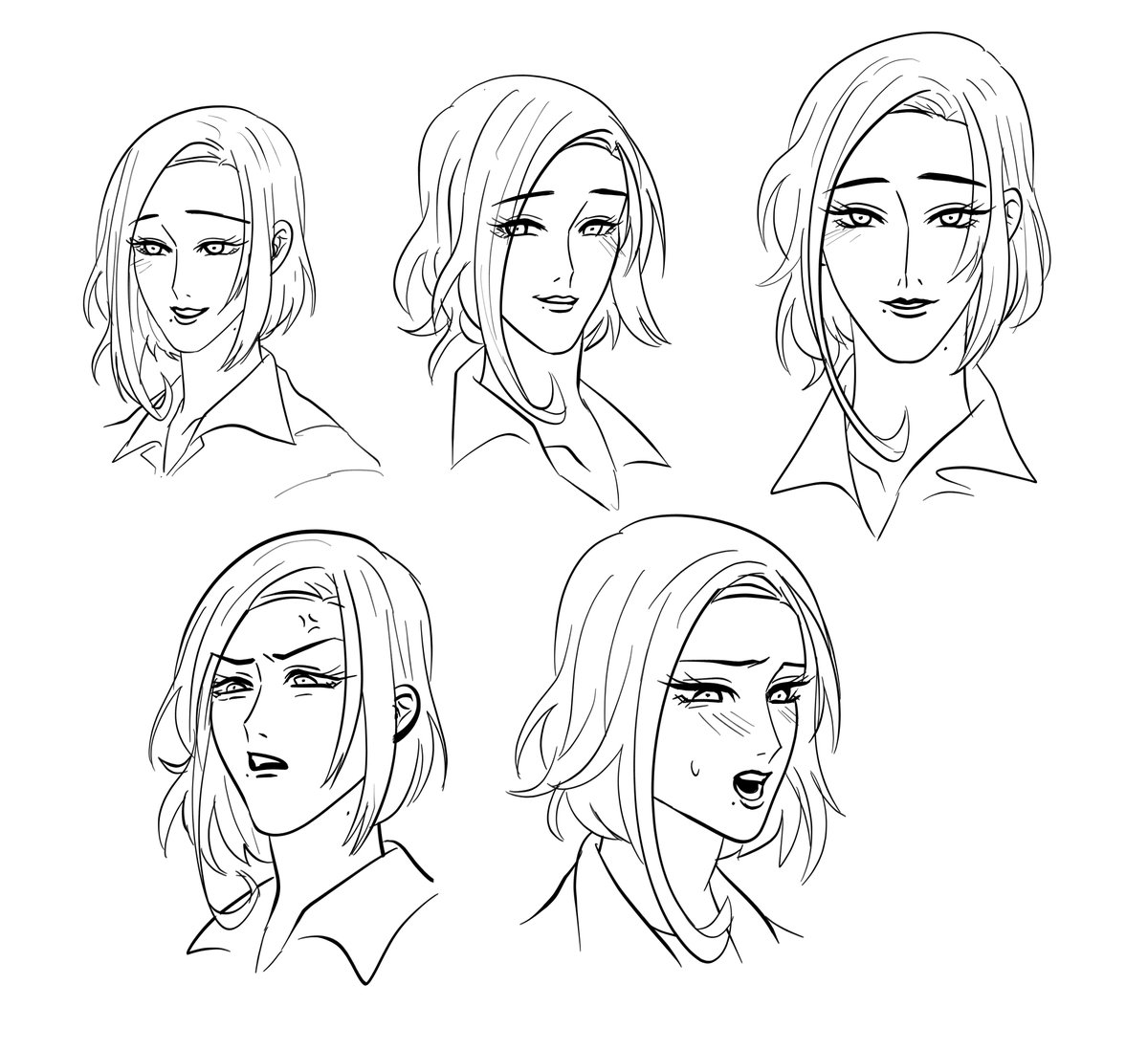 「twink Adjacent Milf Hayden Hikaru Oconnor 」👩 ️💋👩百合 ️匚ㄖ匚卂丨几乇420𝕆𝔹𝕁の漫画