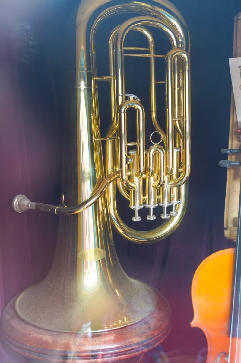 水草 (@mizukusa130) | Twitter