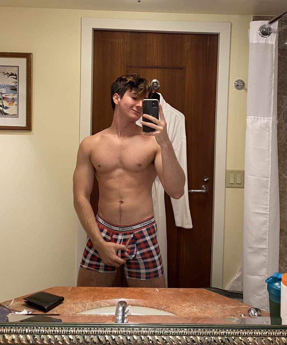 Caleb Manning on Twitter: "Packing in plad…