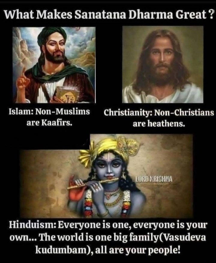 Dharma Memes