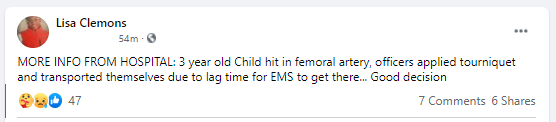 Crimewatchmpls On Twitter Gunshot Audio D6qdlgmnux