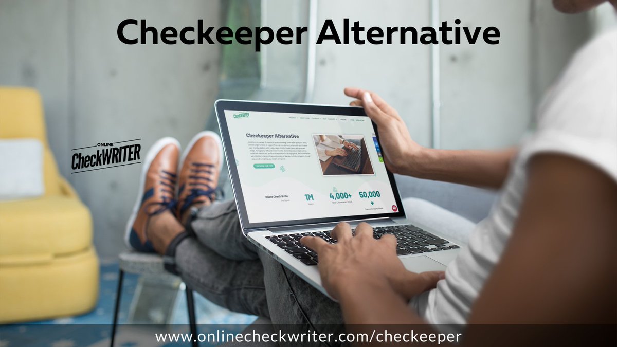 mesiq (@mesiq1) | Twitter