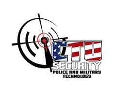 Thread by @APjoshgoodman on Thread Reader App – Thread Reader App