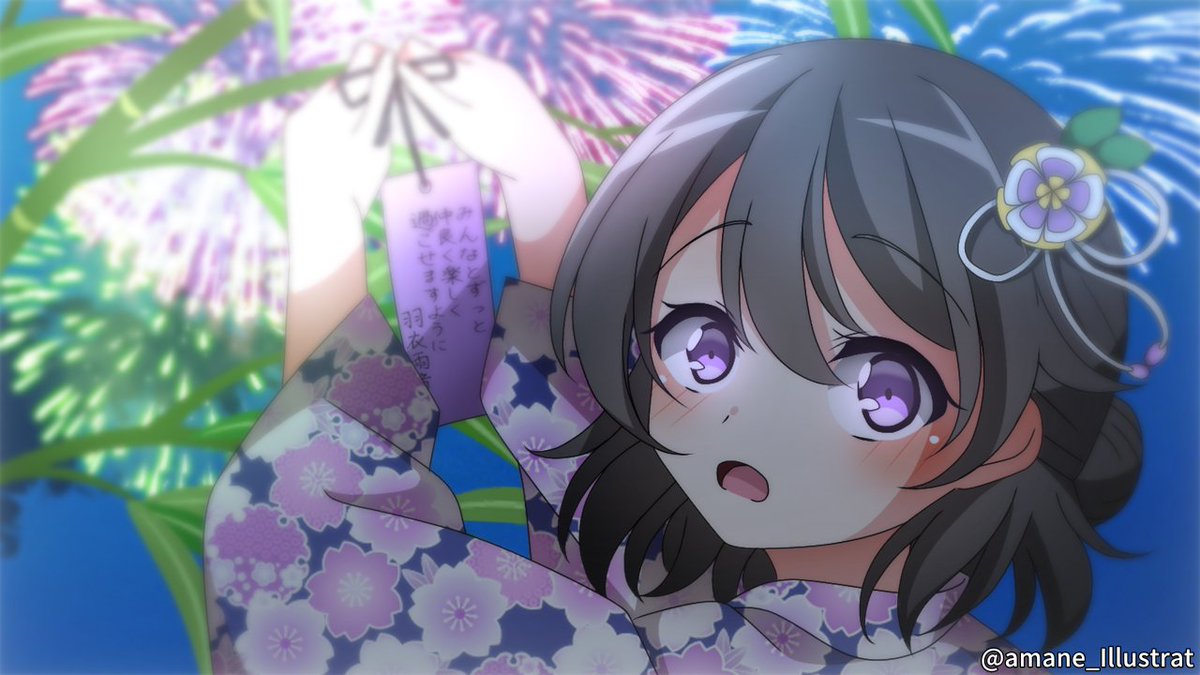 amane_Illustrat (@amane_youtuber) | Twitter