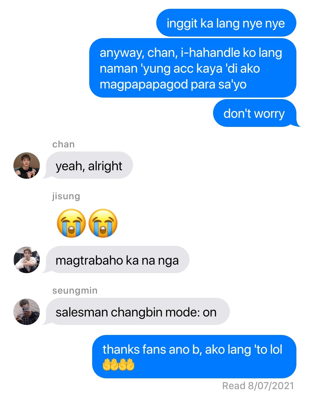 dea, mkdb 172-190 uds. on Twitter: "pbm 005.…