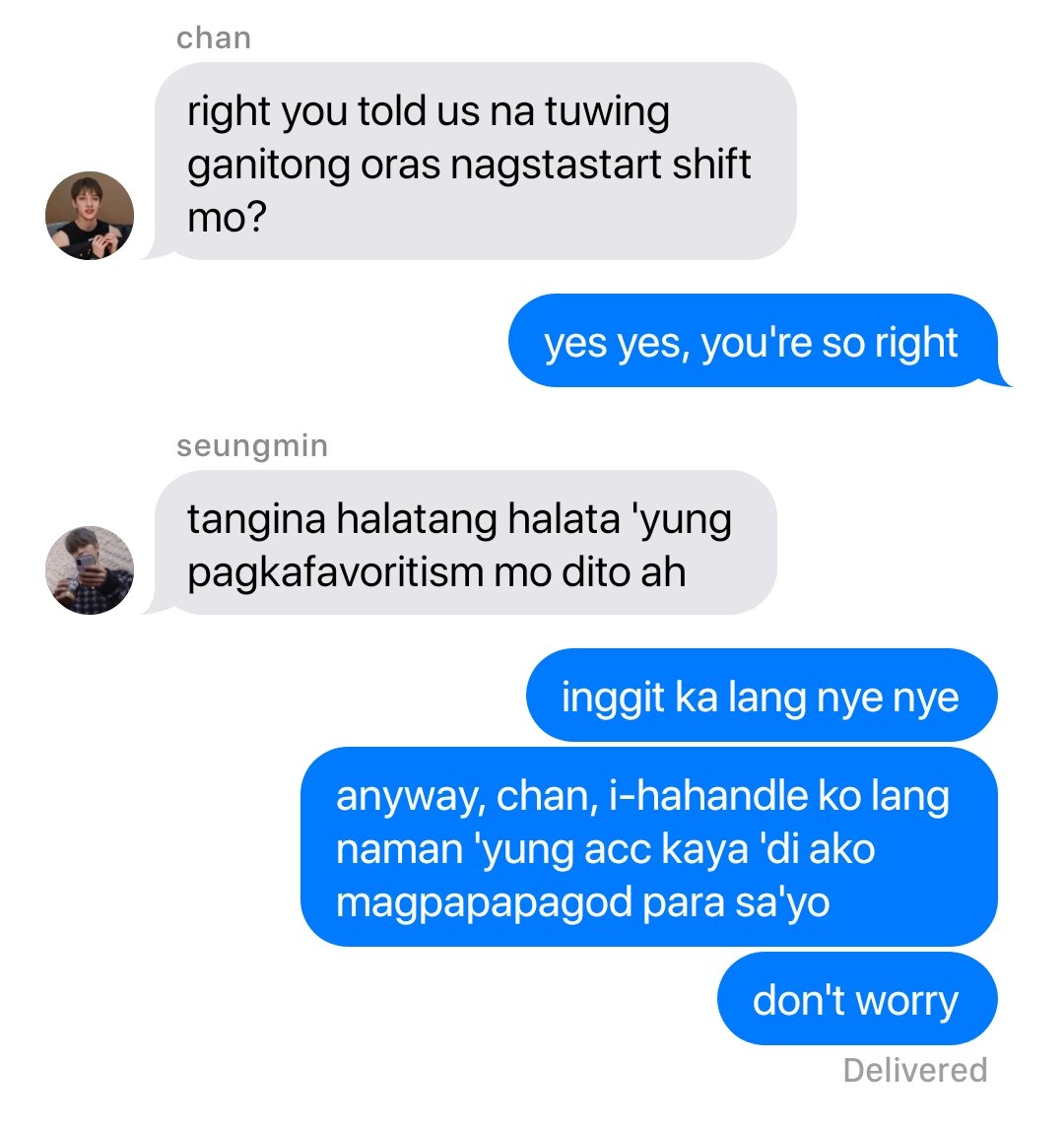 dea, mkdb 172-190 uds. on Twitter: "pbm 005.…