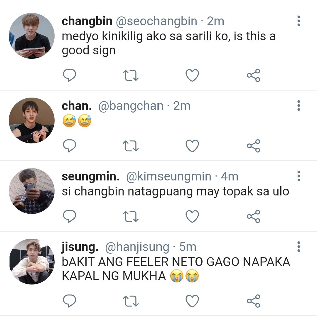 dea, mkdb 172-190 uds. on Twitter: "pbm 005.…