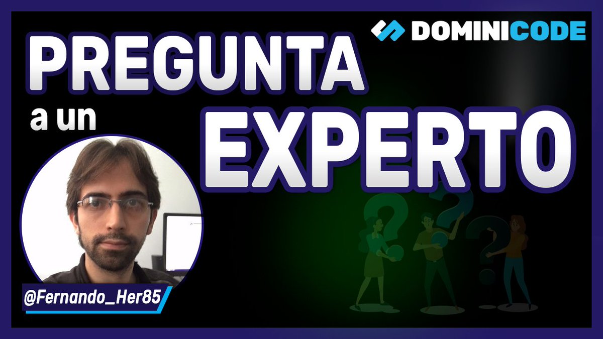 GaelCodes (@gaelcodes) | Twitter