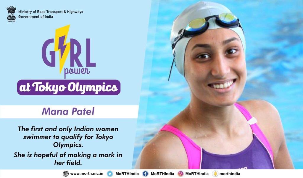 Vineet Kumar Arya (@Vineet_arya) | Twitter