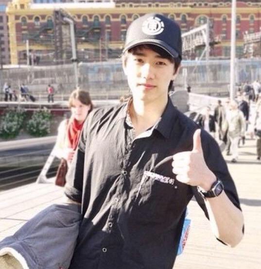 Koy Kunjira (@Kitty44774985) | Twitter