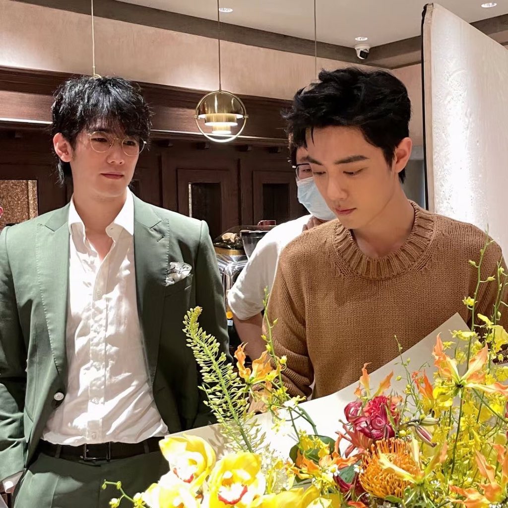 Koy Kunjira (@Kitty44774985) | Twitter