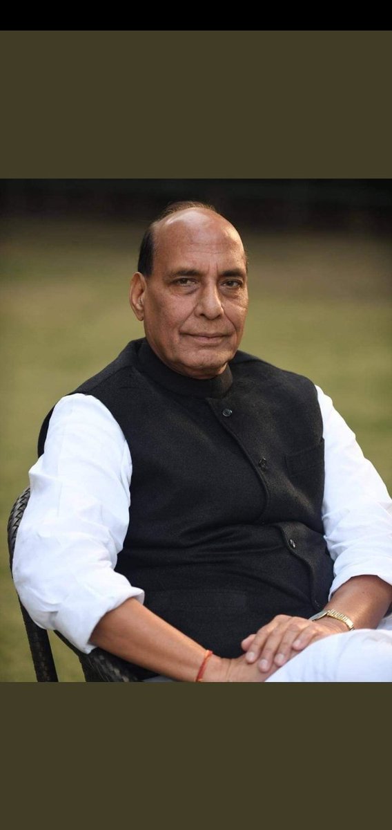 Bikesh Singh Rajput (@BikeshSinghRa12) | Twitter