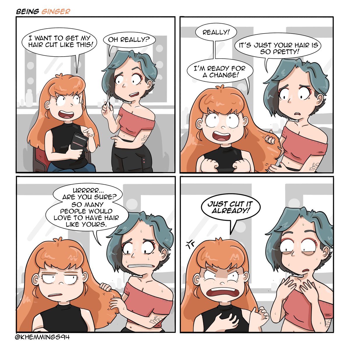 Gillian (@Gillian721) | Twitter