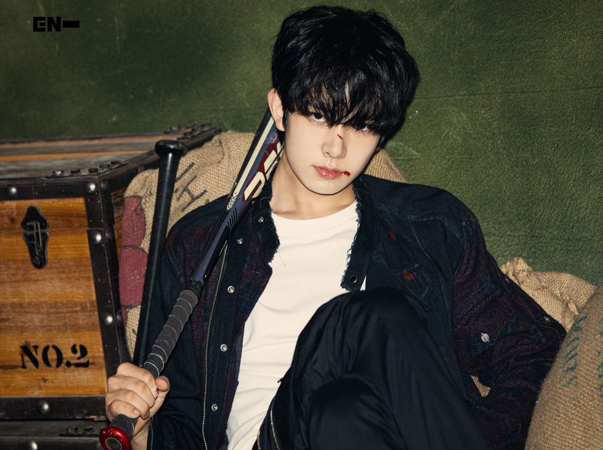 jes (@trejo_maeko) | Twitter