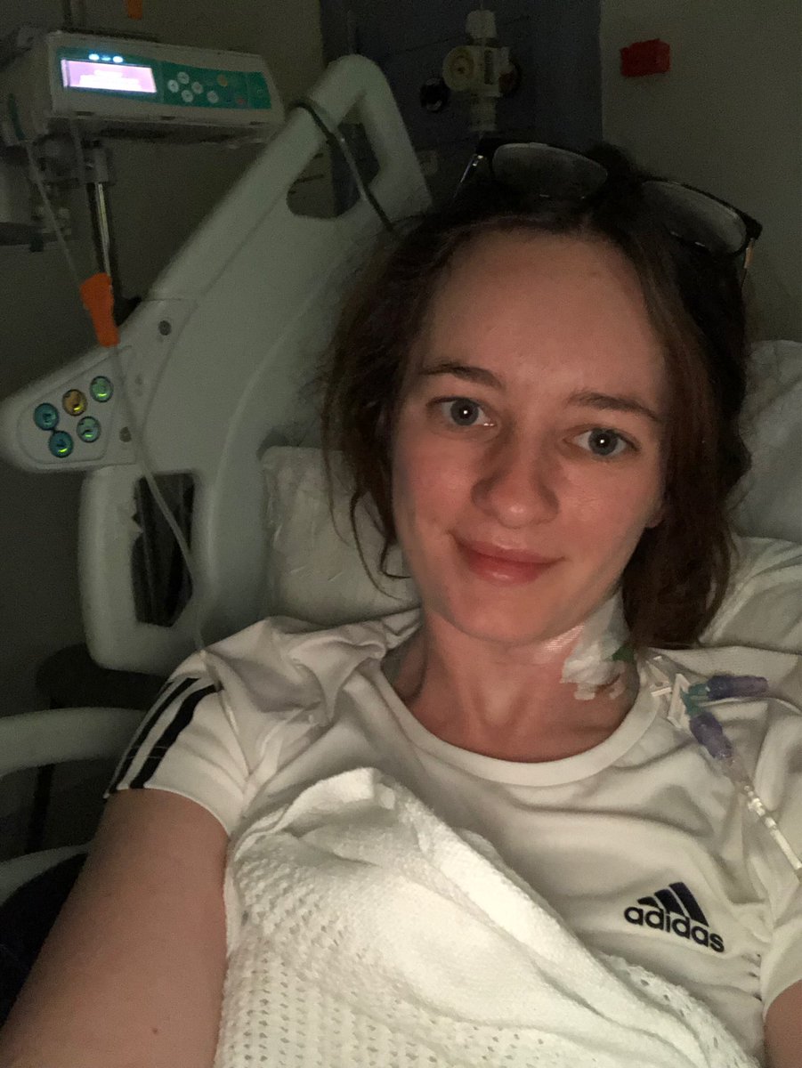 Chloe Scott's Instagram, Twitter & Facebook on IDCrawl